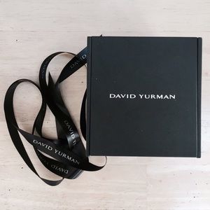 David Yurman | Poshmark